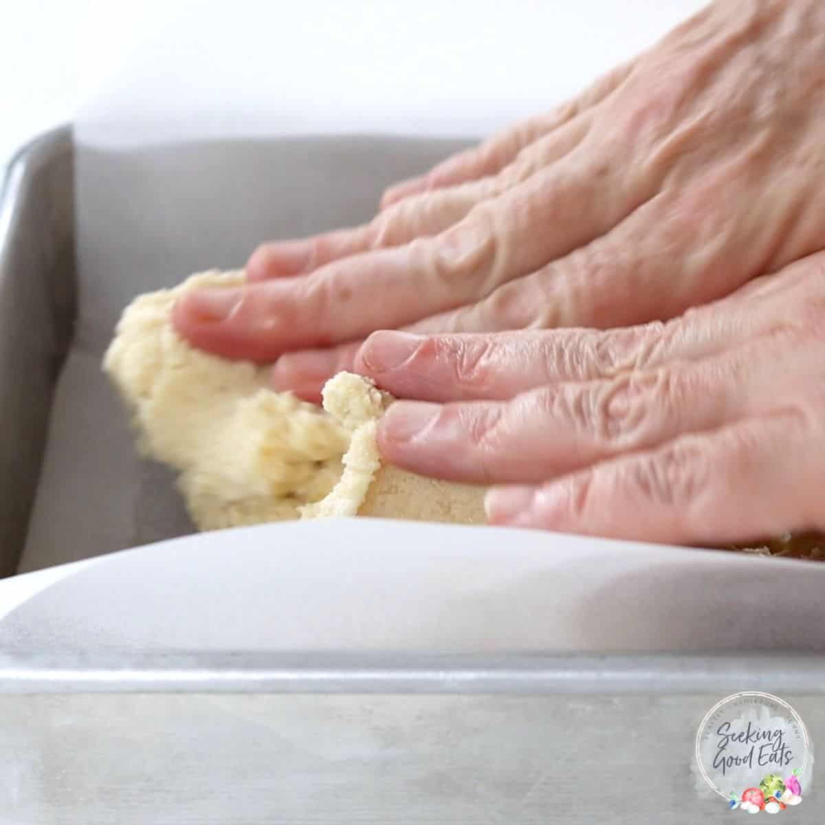 Best Raspberry Coconut Bars (Sugar Free) Recipe | Seeking Good Eats